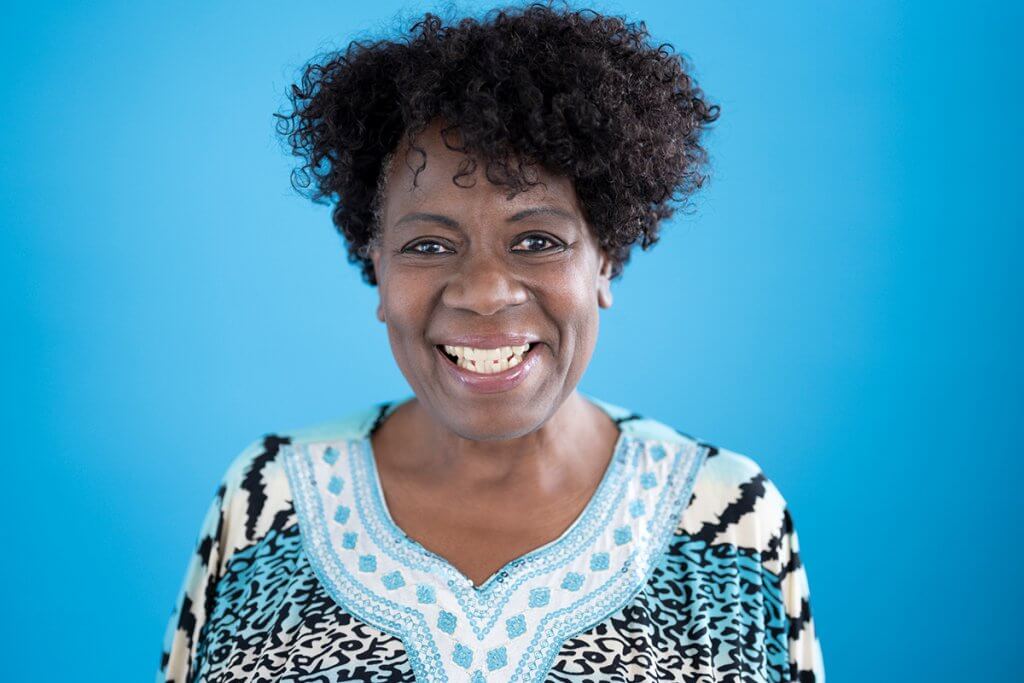 Can Dental Implants Be Done In One Day? | Holzinger Perio